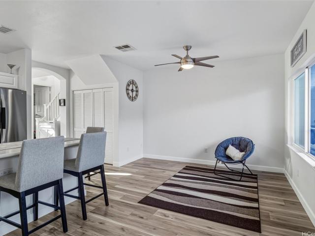 91 1170 Kaileolea Dr, Unit 2G4, Ewa Beach, HI 96706 | MLS #202600