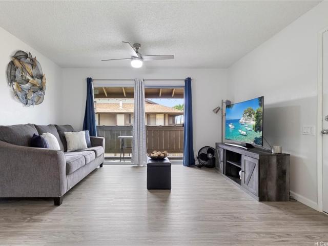 91 1170 Puamaeole St, Unit 9R, Ewa Beach, HI 96706 | MLS #202502 | Compass