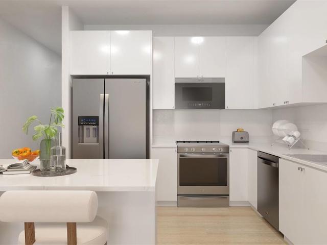 91 1171 Hoʻonaʻauao St, Unit 1509, Kapolei, HI 96707 | MLS #202608
