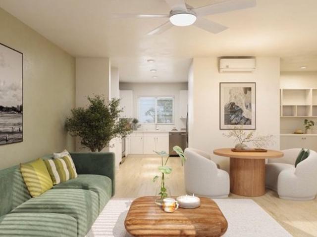 91 1171 Hoonaauao St Unit 1107, Kapolei, HI 96707