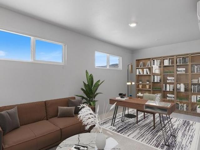 91 1171 Hoonaauao St Unit 1611, Kapolei, HI 96707