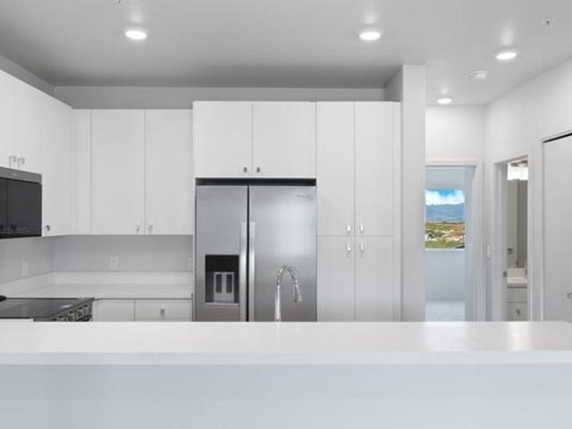 91 1171 Hoonaauao St Unit 1506, Kapolei, HI 96707