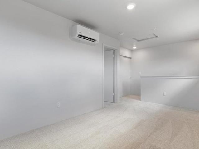 91 1171 Hoonaauao St Unit 1507, Kapolei, HI 96707
