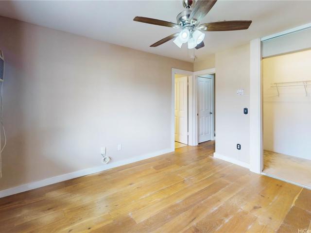 91 1171 Kaiau Ave, Unit 205, Kapolei, HI 96707 | MLS #202607