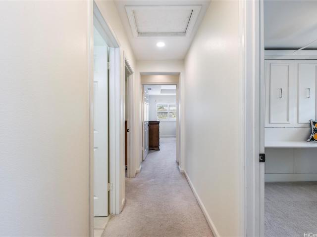 91 1186 Waipuhia St, Ewa Beach, HI 96706 | MLS #202608