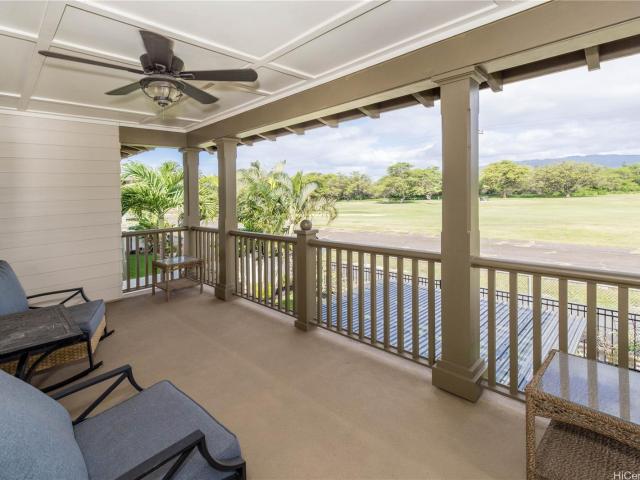 91 1188 Waikapoo St, Ewa Beach, HI 96706 | MLS #202604