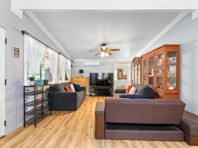 91 1197 Hanaloa St, Ewa Beach, HI 96706