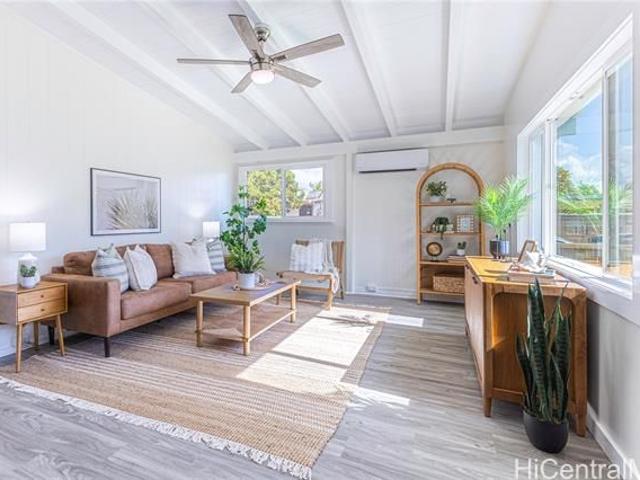 91 1208 Kauiki Street, Ewa Beach, US, HI