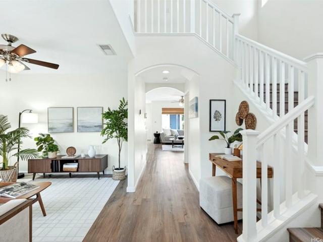 91 1214 Kaiopua St, Ewa Beach, HI 96706
