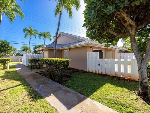 91 1212 Kaneana St Unit 10A, Ewa Beach, HI 96706