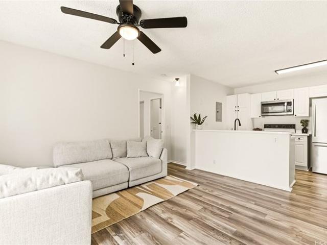 91 1212 Kaneana St Unit 10F, Ewa Beach, HI 96706