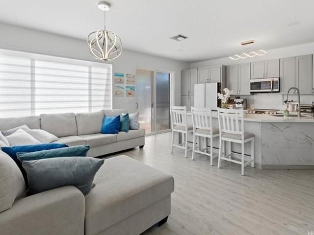 91 1223 Kanela St Unit M53, Ewa Beach, HI 96706