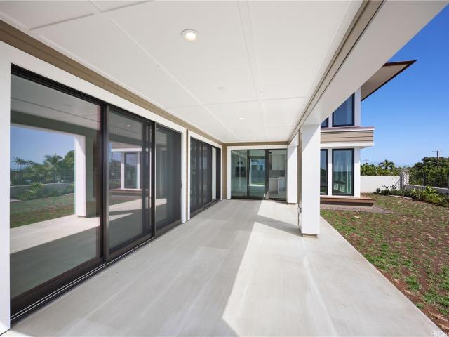 91 1299 Halili St, Ewa Beach, HI 96706 | MLS #202603