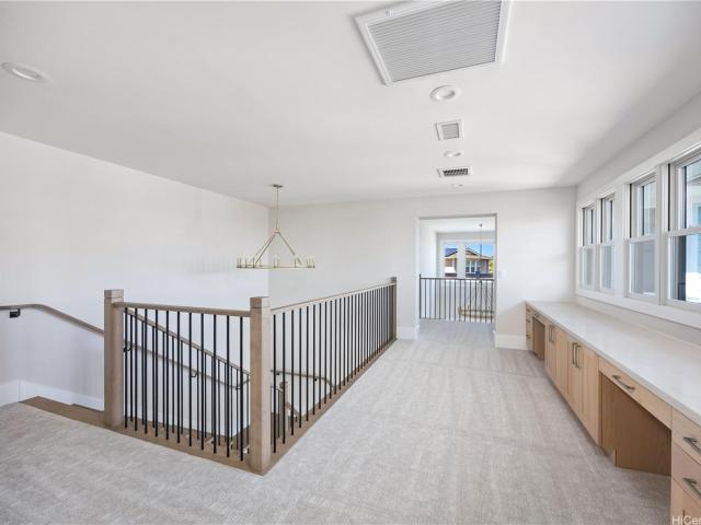 91 1305 Halili St, Ewa Beach, HI 96706 | MLS #202603