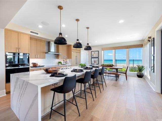 91 1335 Halili St, Ewa Beach, HI 96706