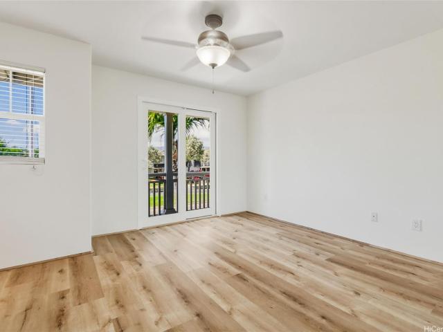 91 1387 Keoneula Blvd, Unit 1502, Ewa Beach, HI 96706 | MLS #202611