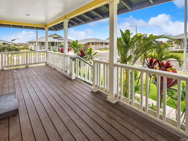 91 1413 Kā'aha'aha St, Ewa Beach, HI 96706 | MLS #202607 | Compass