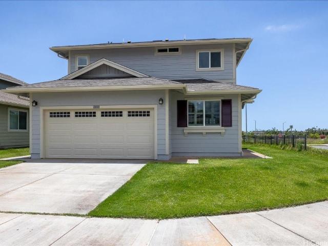 91 1516 Ula Loop, Ewa Beach, HI 96706 | MLS #202606