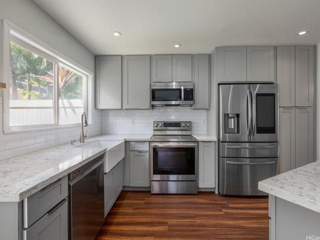 91 1659 Kaukolu St, Ewa Beach, HI 96706