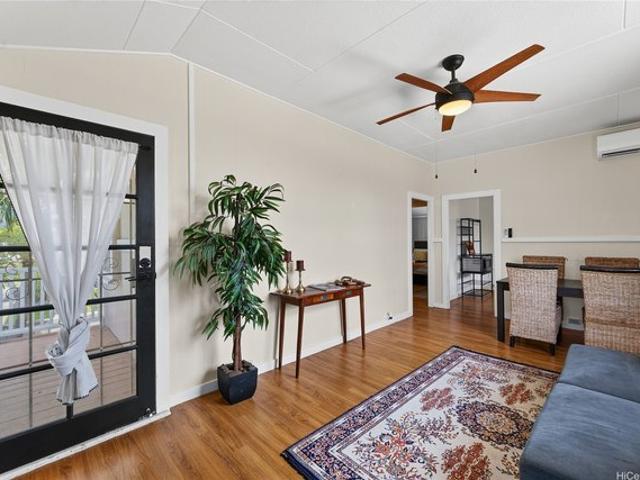 91 1661 Orrick St, Ewa Beach, HI 96706