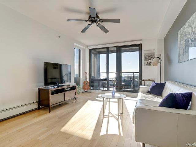 91 16 Shore Front Parkway 5D