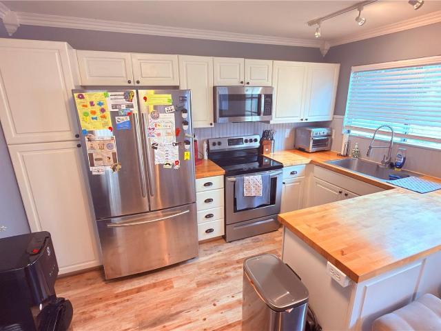 91 1869 Luahoana St, Unit 123, Ewa Beach, HI 96706 | MLS #202608 | Compass