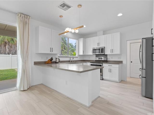 91 1879 Olali St, Ewa Beach, HI 96706 | MLS #202606