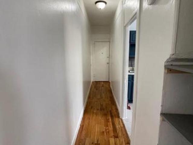 91 19 172Nd St, Jamaica, NY