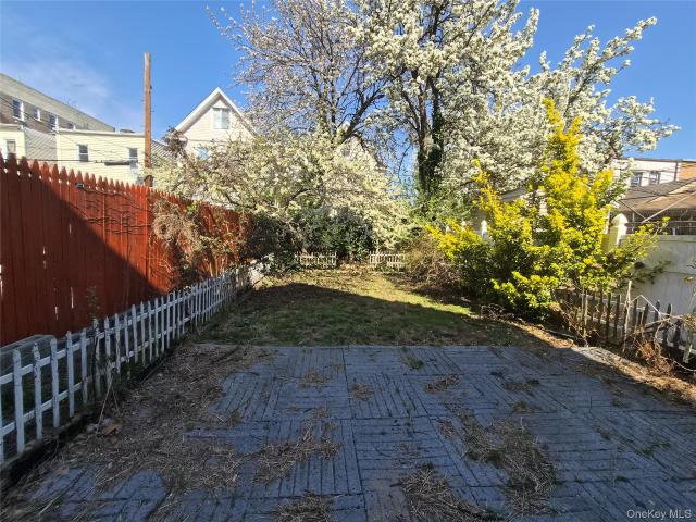 91 19 th Street | Compass