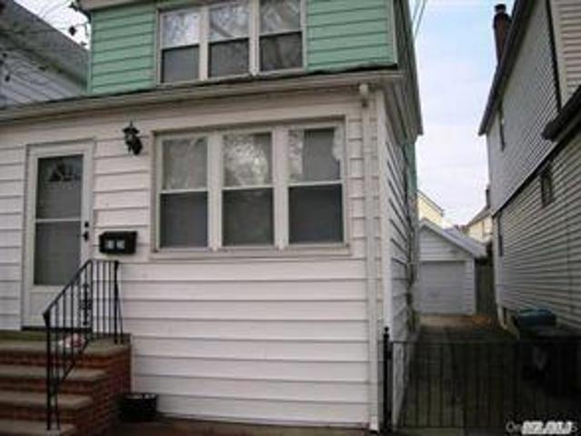91 23 th Street, Queens, NY