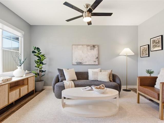 91 2008 Kaioli St Apt 4903, Ewa Beach, HI 96706