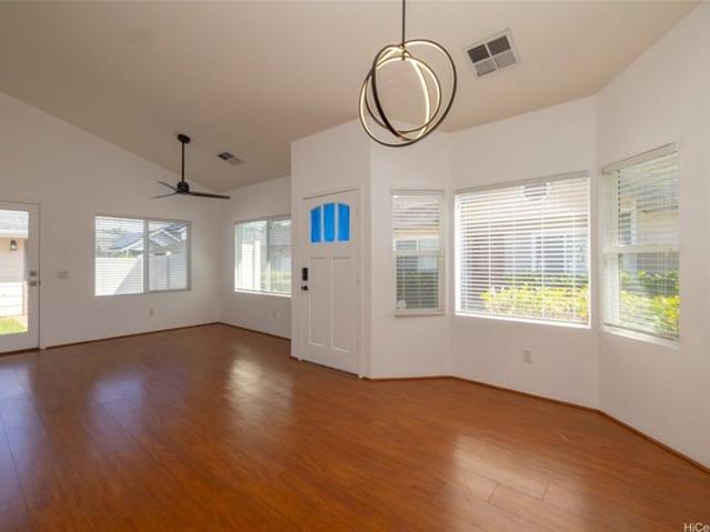 91 2034 Kaioli St Apt 6106, Ewa Beach, HI 96706