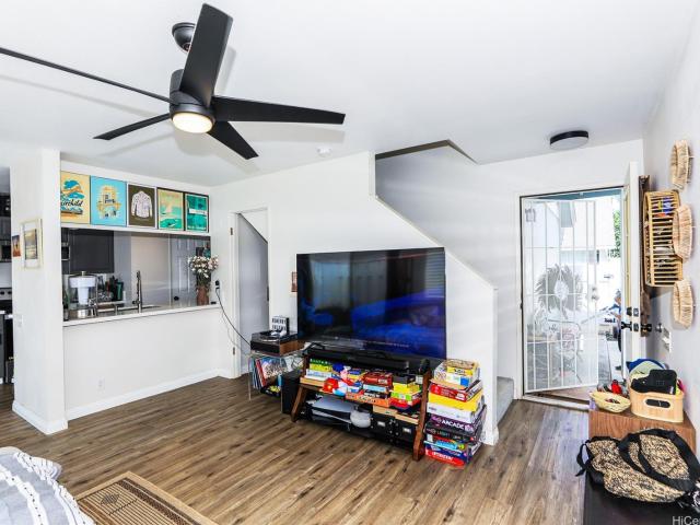 91 205 Papahi Pl, Unit 123, Ewa Beach, HI 96706 | MLS #202600 | Compass