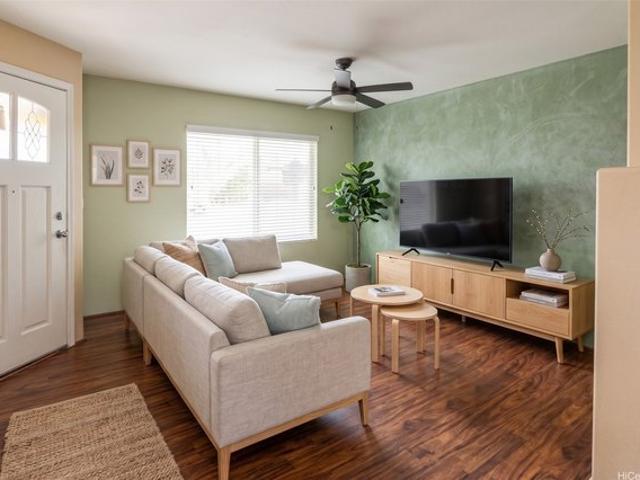 91 2073 Kaioli St Apt 803, Ewa Beach, HI 96706