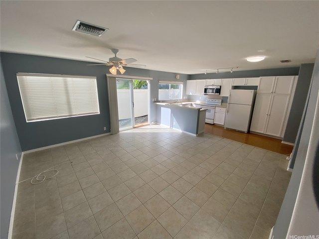 91 207 Niukahiki Pl Unit 64, Ewa Beach, HI 96706