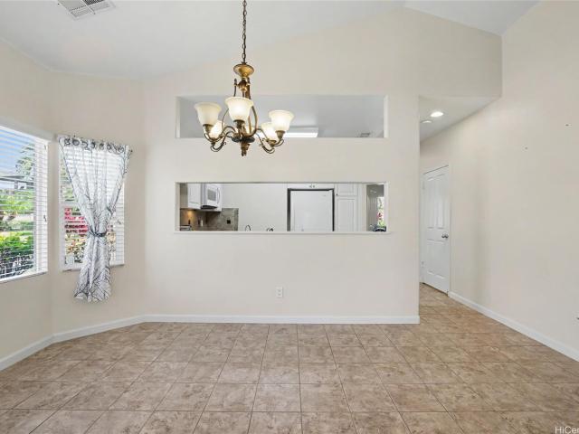91 2113 Kai'Oli St, Unit 2505, Ewa Beach, HI 96706 | MLS #202608
