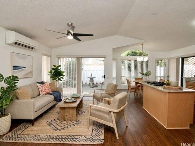 91 215 Kupiapia Pl, Ewa Beach, HI 96706