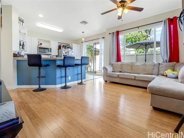 91 2198 Kanela Street M 131, Ewa Beach HI 96706