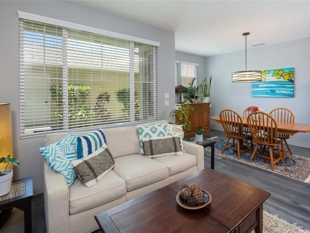 91 2220 Kaiwawalo St Unit 103, Ewa Beach, HI 96706
