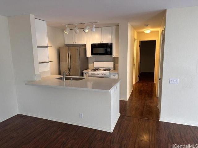 91 242 Hanapouli Circle, 26C, Ewa Beach, HI 96706