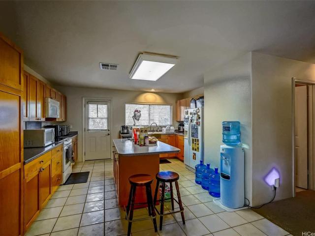 91 255 Lukini Pl, Unit 35, Ewa Beach, HI 96706 | MLS #202604