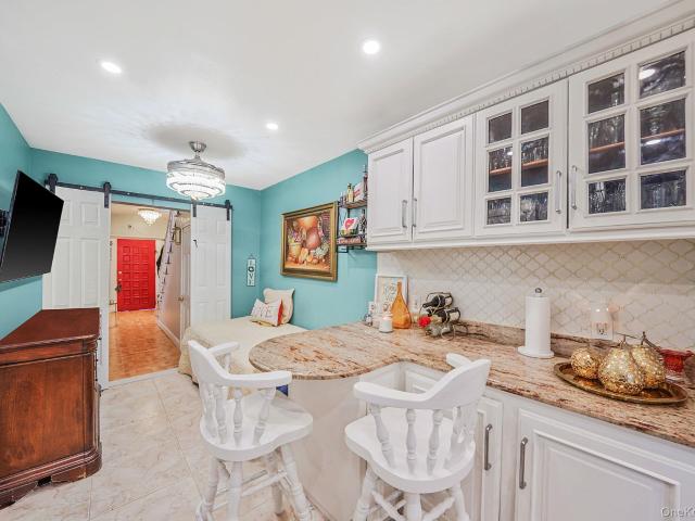 91 26 th Street | Compass