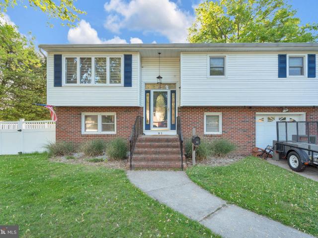 91 2nd St, Pennsville, NJ 08070 | MLS #NJSA2018 | Compass