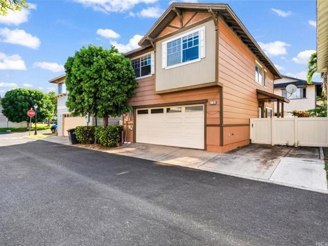 91 300 Makalea St Unit 33, Ewa Beach, HI 96706