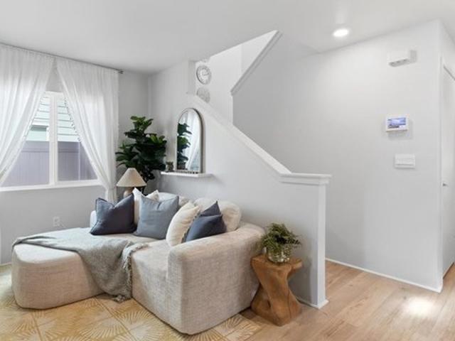 91 3525 Kamalie Mua St Unit 25, Ewa Beach, HI 96706
