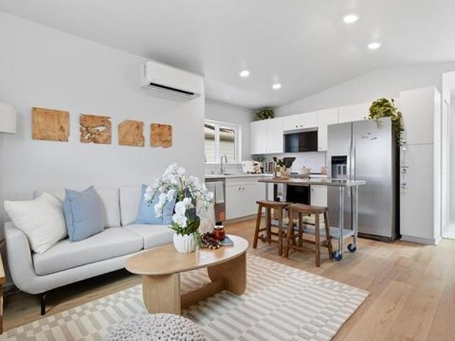 91 3525 Kamalie Mua St Unit 48, Ewa Beach, HI 96706