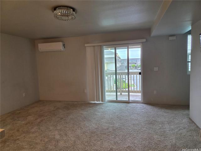 91 3525 Kauluakoko St, Unit 2111, Ewa Beach, HI 96706 | MLS #202524