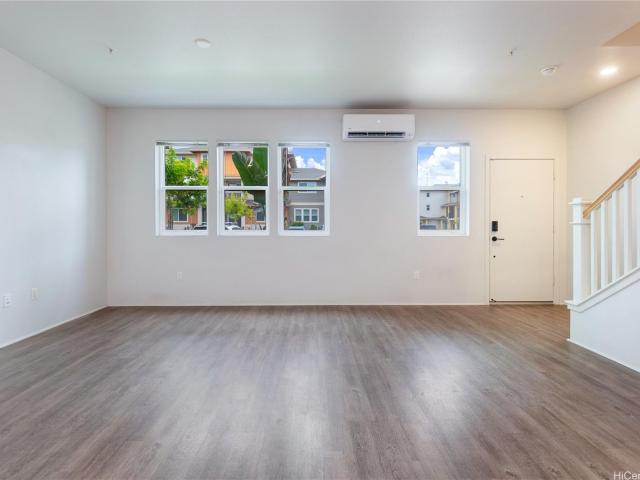 91 3525 Kauluakoko St, Unit 2501, Ewa Beach, HI 96706 | MLS #202607