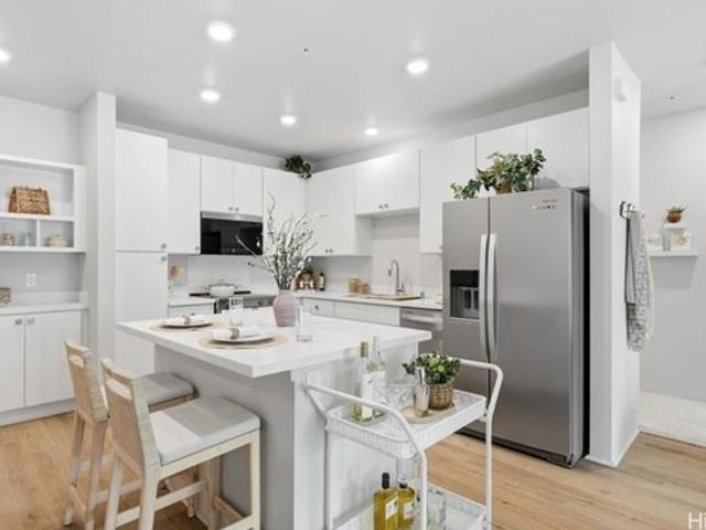 91 3529 Nana Hope St Apt 3103, Ewa Beach, HI 96706