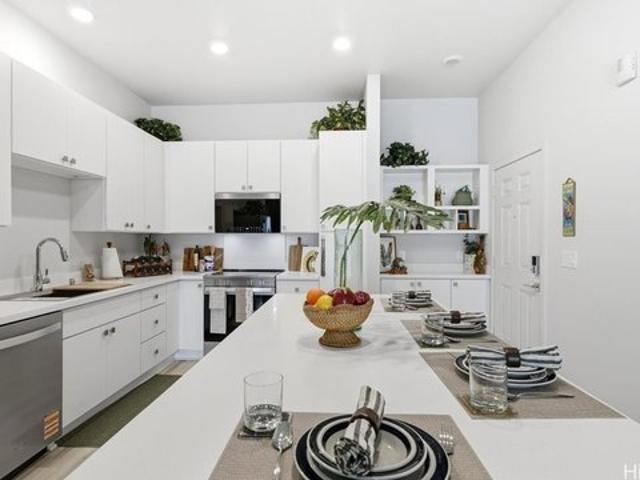 91 3529 Nana Hope St Apt 3105, Ewa Beach, HI 96706